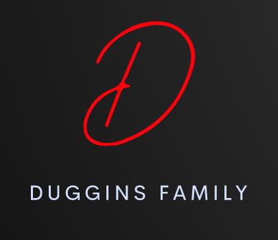 Home - Spring Lake Lacrosse